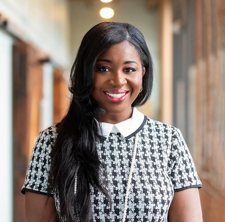 Research Team – M.O.C.H.A. Lab