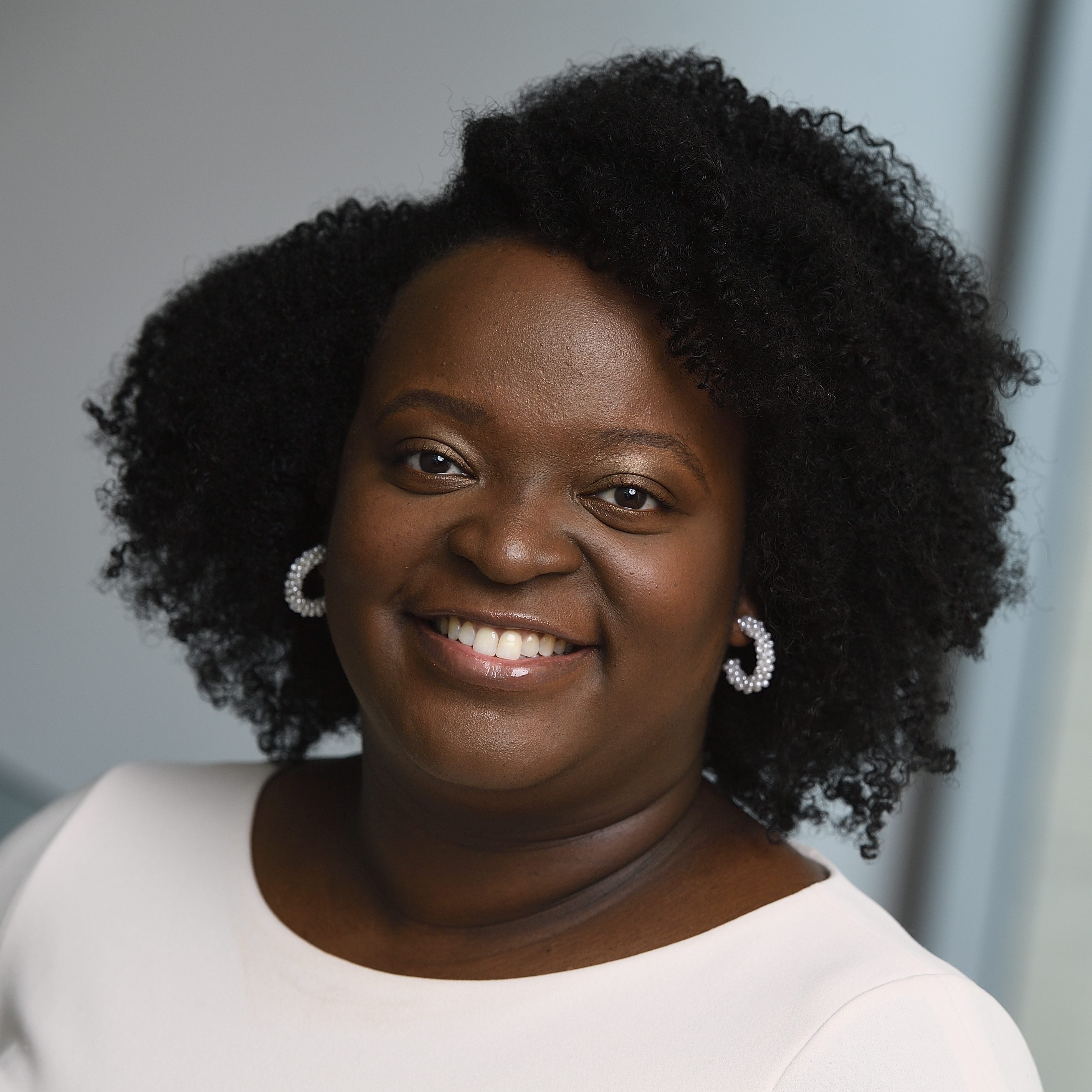 About Dr. Willie – M.O.C.H.A. Lab