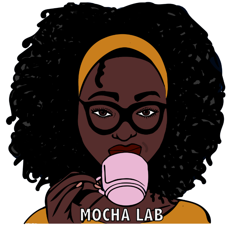M.O.C.H.A. Lab – Mocha Lab – Research Lab Website for Dr. Tiara C. Willie