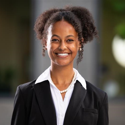 Research Team – M.O.C.H.A. Lab